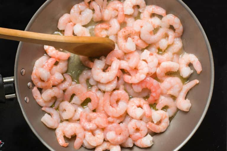 Acorda Recipe: How To Make Alentejana Portuguese Bread Soup