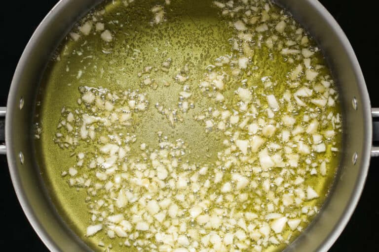 Acorda Recipe: How To Make Alentejana Portuguese Bread Soup