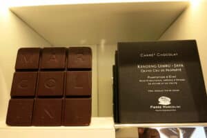 Paris Chocolate Tour: Visit The World Best Chocolate Shops And More