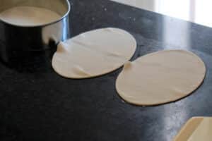 Authentic Sicilian Cannoli Recipe: How To Make The Best Traditional Cannoli