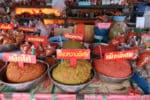 The 15 Best Chiang Mai Markets: Food, Flowers, Night Markets And More