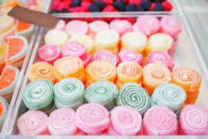 Candy From Around The World: 10 Best International Box To Sweeten Your ...