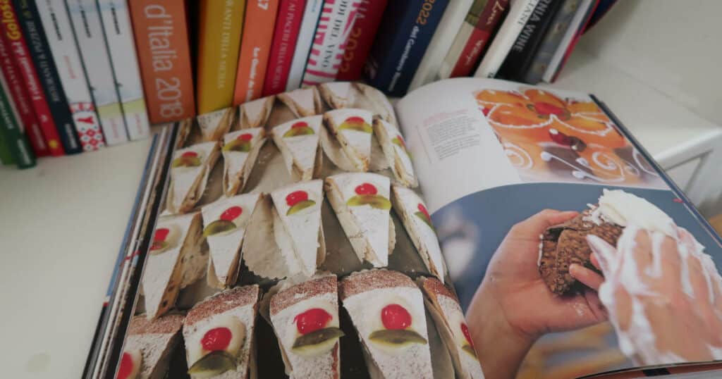 12 Italian Cookbooks To Explore Italy’s Cuisine And Culture