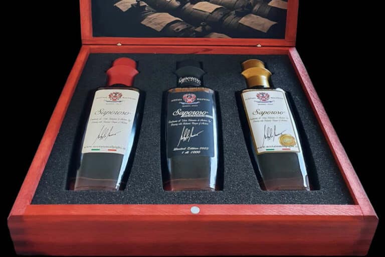 10 Tastiest Italian Gift Baskets: Best Food Gifts From Italy