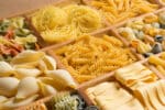 10 Tastiest Italian Gift Baskets: Best Food Gifts From Italy
