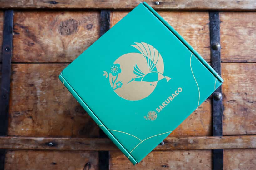 Sakuraco Box Review: Should You Get This Japanese Snacks Box?