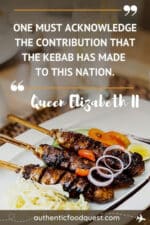 74 Street Food Quotes To Inspire The Adventurous Eater In You