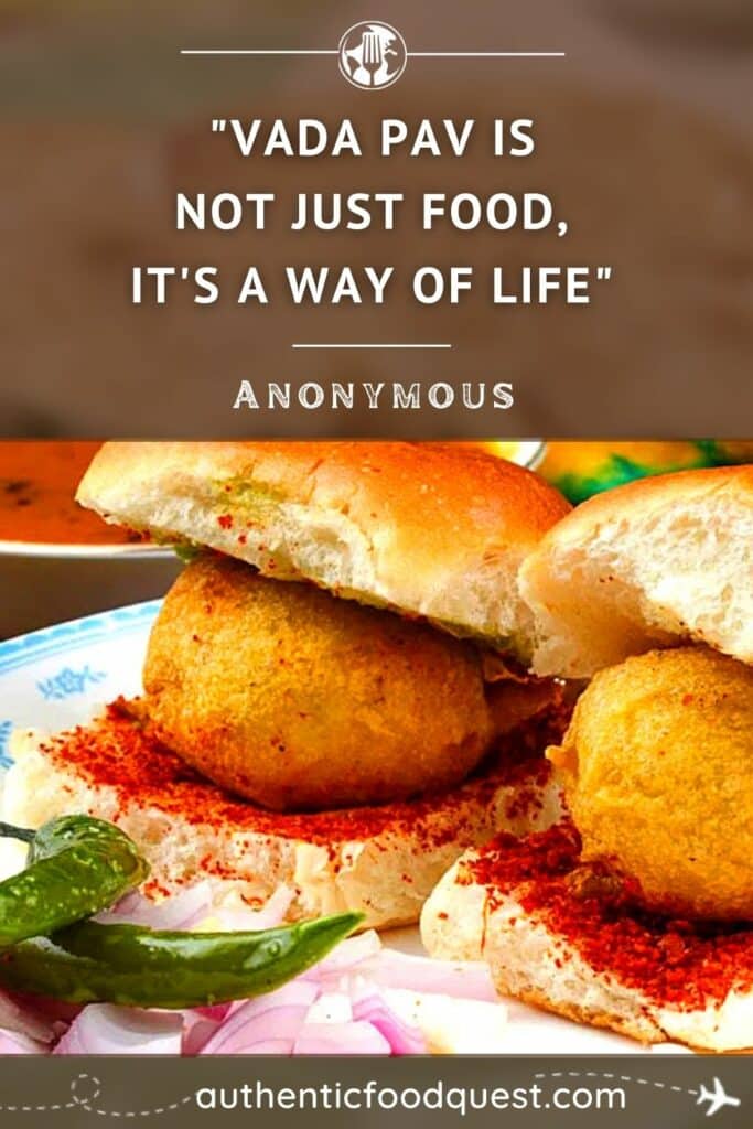 74 Street Food Quotes To Inspire The Adventurous Eater In You