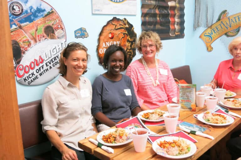 The 10 Best Miami Food Tours To Taste Florida Cuisine