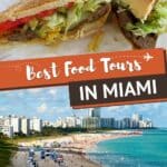 The 10 Best Miami Food Tours To Taste Florida Cuisine