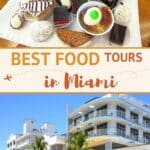 The 10 Best Miami Food Tours To Taste Florida Cuisine