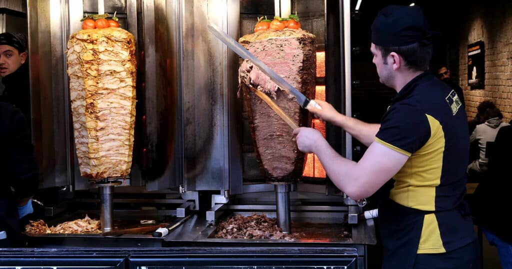 9 Best Istanbul Food Tours To Taste Turkish Cuisine