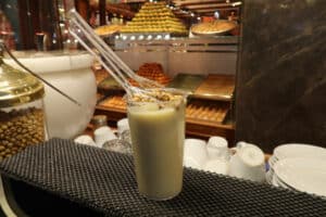 12 Most Traditional Turkish Drinks To Sip On Turkey's Culture