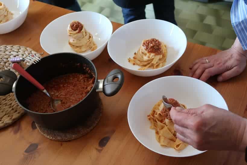 11 Top Italian Cooking Vacations For Tasting Italy In 2024