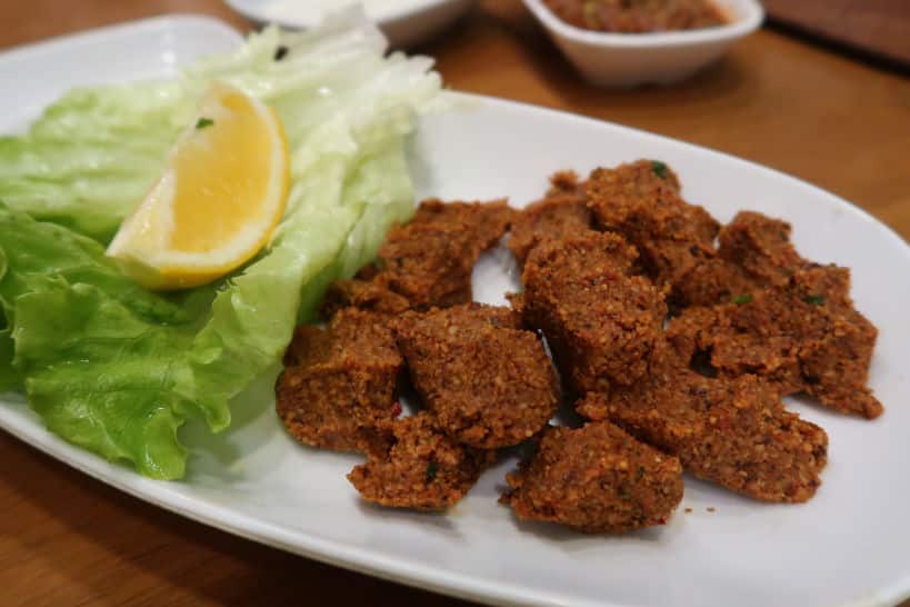 9 Best Istanbul Food Tours To Taste Turkish Cuisine