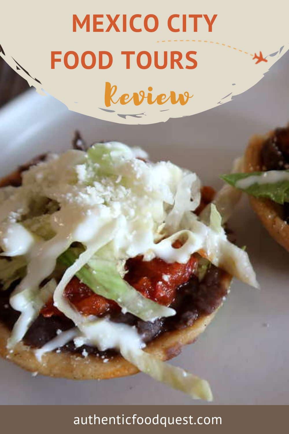 10 Best Food Tours In Mexico City To Spice Your Palate (2024