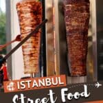 Istanbul Street Food Guide: 20 Tastiest Street Foods To Eat In Turkey