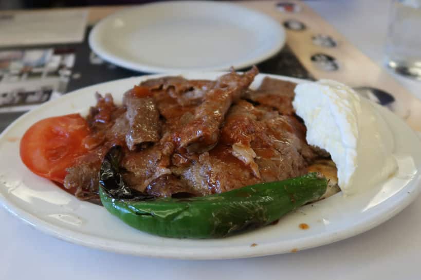 9 Best Istanbul Food Tours To Taste Turkish Cuisine