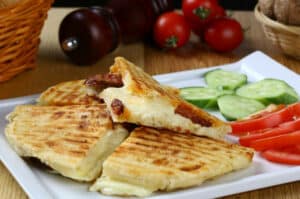 Istanbul Street Food Guide: 20 Tastiest Street Foods To Eat In Turkey