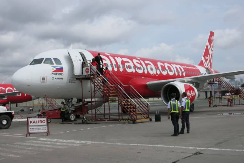 SafetyWing Review: Is It The Best Long-Term Travel Insurance?