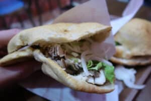 17 Best Foods In Istanbul To Savor (With Desserts And Drinks)