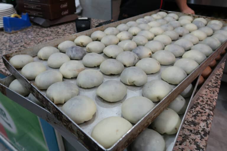 17 Most Popular Turkish Desserts You Can’t Wait To Try