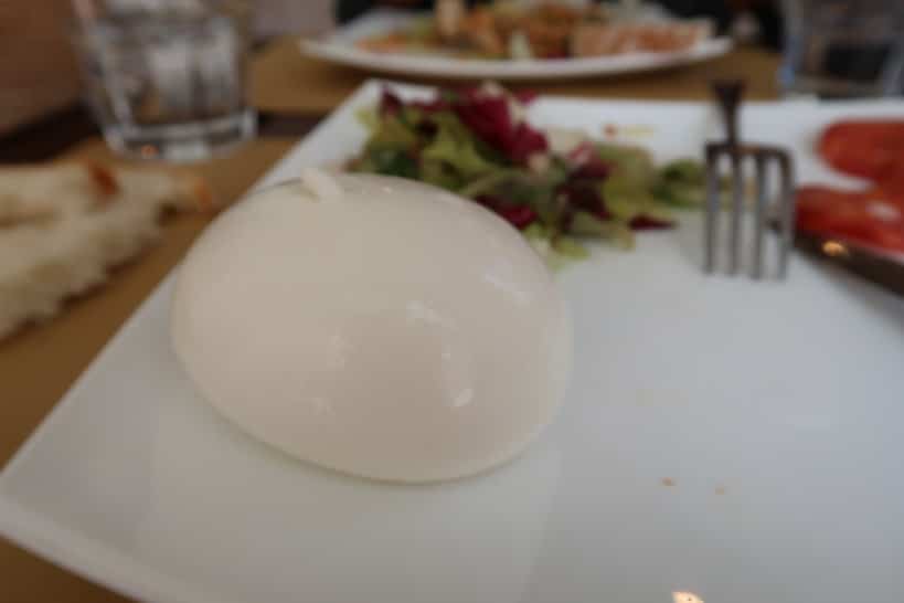 10 Immersive Rome Food Tours To Eat Like A True Roman