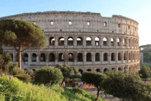 10 Immersive Rome Food Tours To Eat Like A True Roman