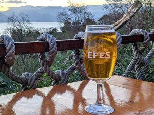 12 Most Traditional Turkish Drinks To Sip On Turkey's Culture