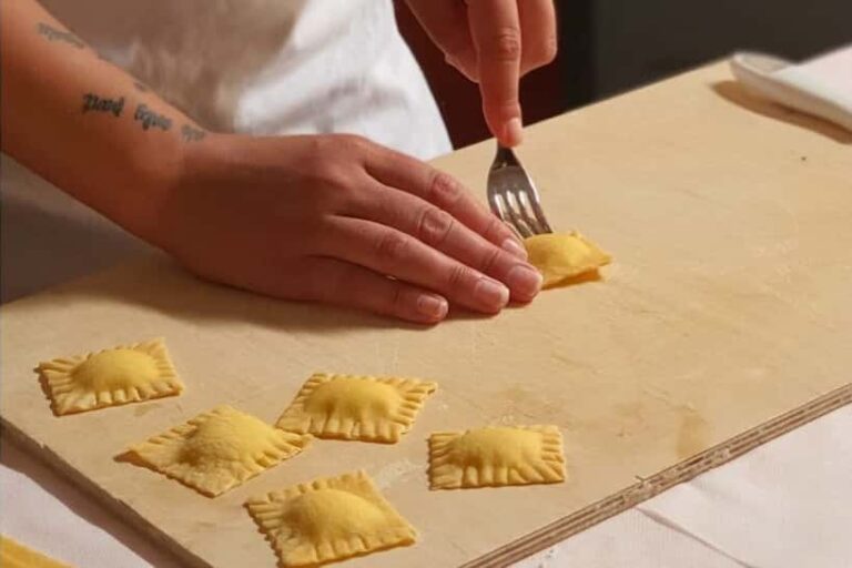 10 Top Cooking Classes In Rome You’ll Love