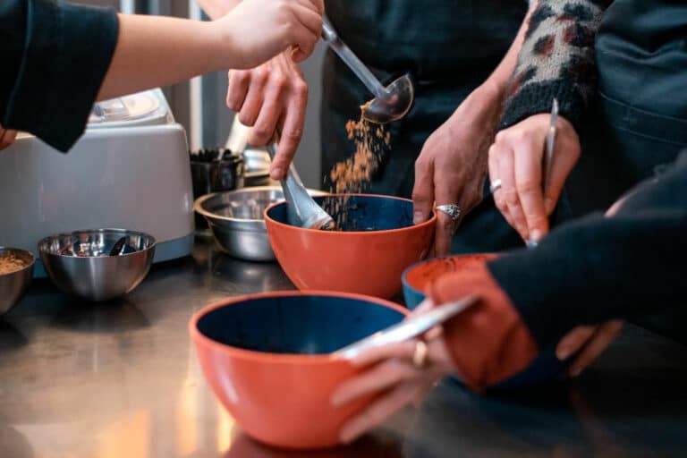 10 Top Cooking Classes In Rome You’ll Love