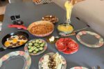 Istanbul Cooking Class Review: Top 3 Best Cooking Classes To Consider