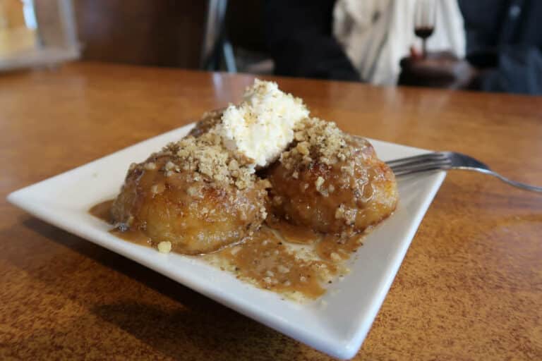 17 Most Popular Turkish Desserts You Can’t Wait To Try