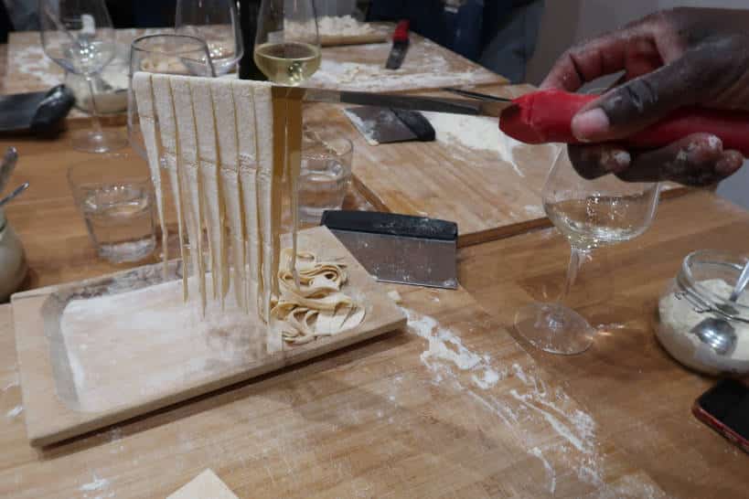 10 Top Cooking Classes In Rome You’ll Love