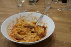 10 Top Cooking Classes In Rome You’ll Love