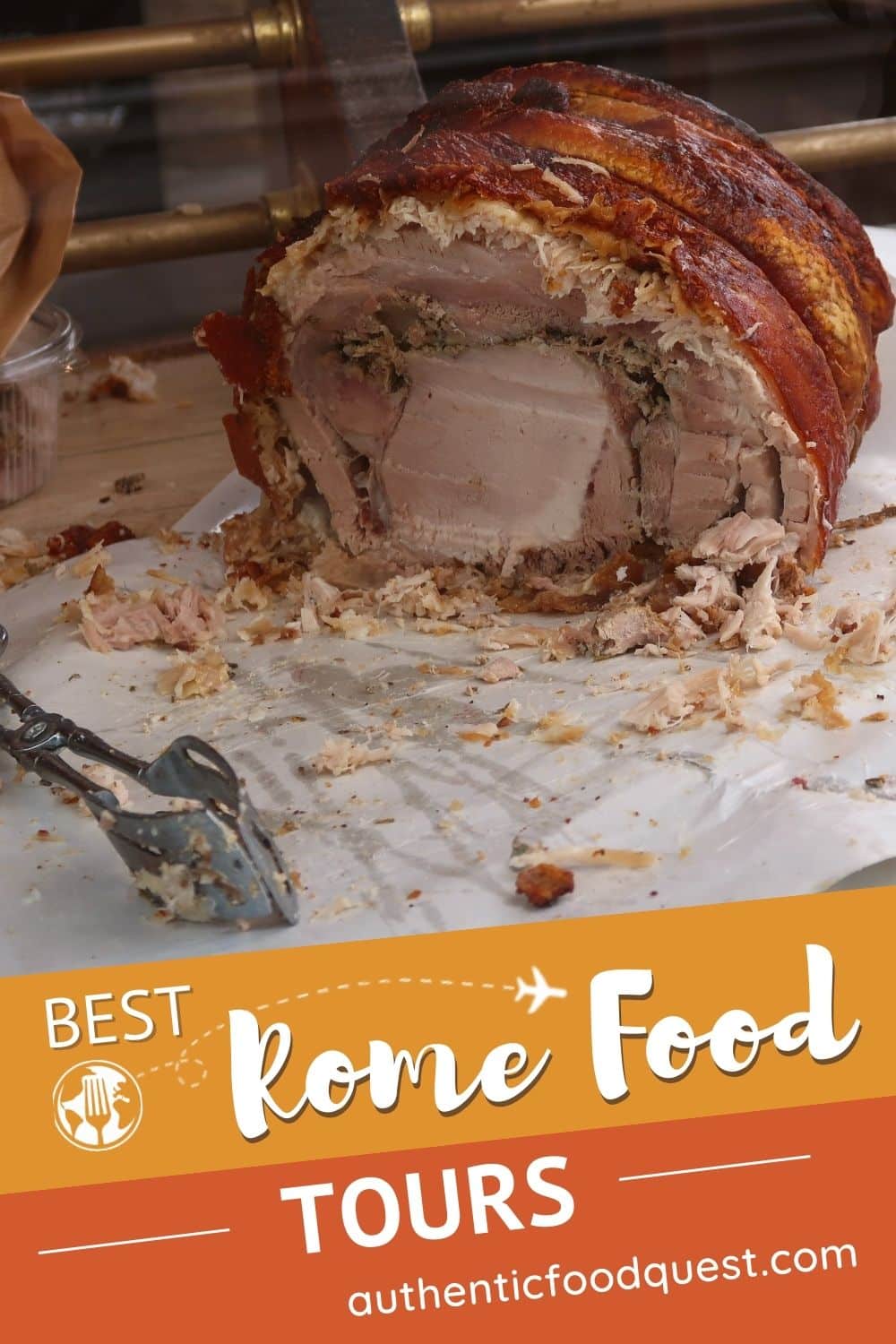 10 Immersive Rome Food Tours To Eat Like A True Roman