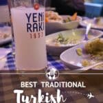 12 Most Traditional Turkish Drinks To Sip On Turkey's Culture