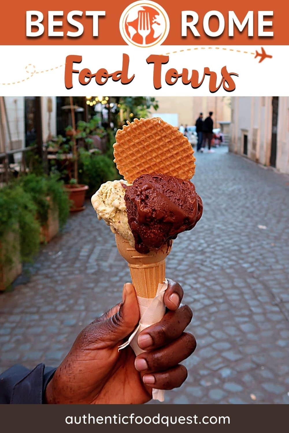 10 Immersive Rome Food Tours To Eat Like A True Roman