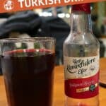 12 Most Traditional Turkish Drinks To Sip On Turkey's Culture