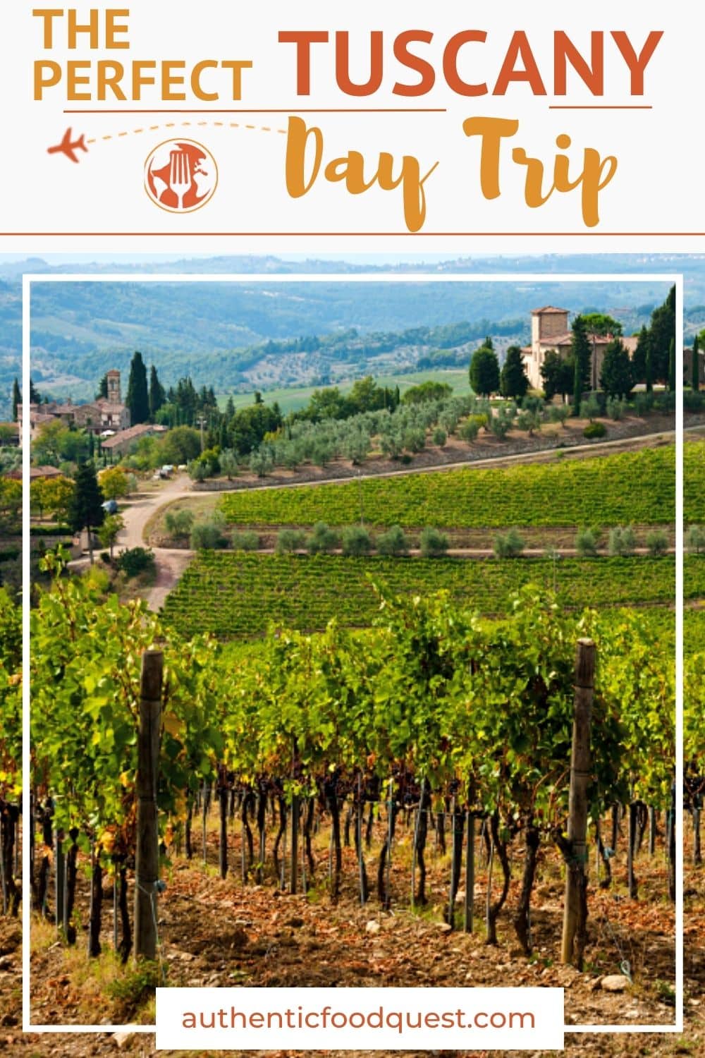 Tuscany Day Tour: Visit Siena, San Gimignano, And Chianti In One Day