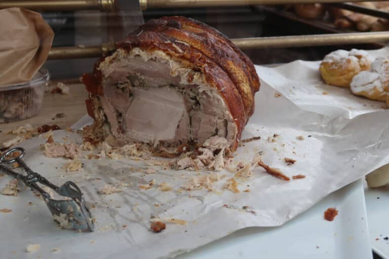 10 Immersive Rome Food Tours To Eat Like A True Roman
