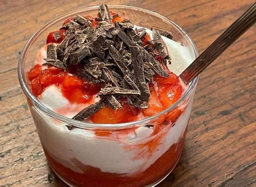 10 Top Cooking Classes In Rome You’ll Love