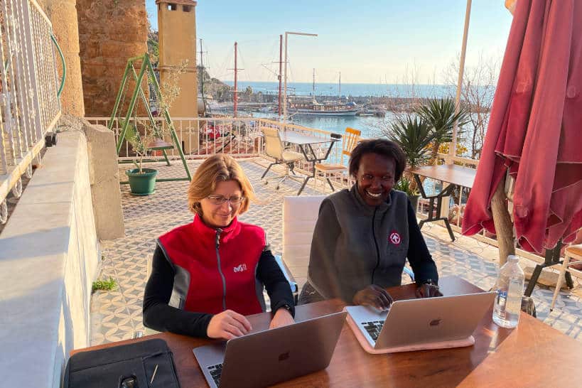 SafetyWing Review: Is It The Best Long-Term Travel Insurance?