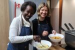 10 Top Cooking Classes In Rome You’ll Love