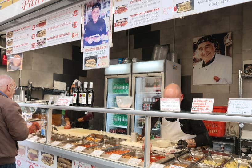 10 Immersive Rome Food Tours To Eat Like A True Roman