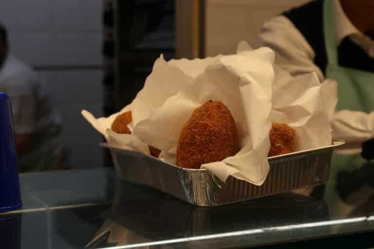 10 Immersive Rome Food Tours To Eat Like A True Roman