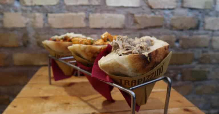 Rome Street Food Guide: 10 Tastiest Roman Street Foods And Where To Eat ...