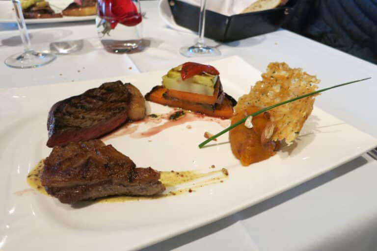 Montevideo Food Guide: 10 Best Restaurants And What To Eat There
