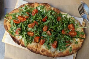 Rome Street Food Guide: 10 Tastiest Roman Street Foods And Where To Eat ...