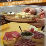 Incredible Food Tour In Florence For An Immersive Culinary Journey